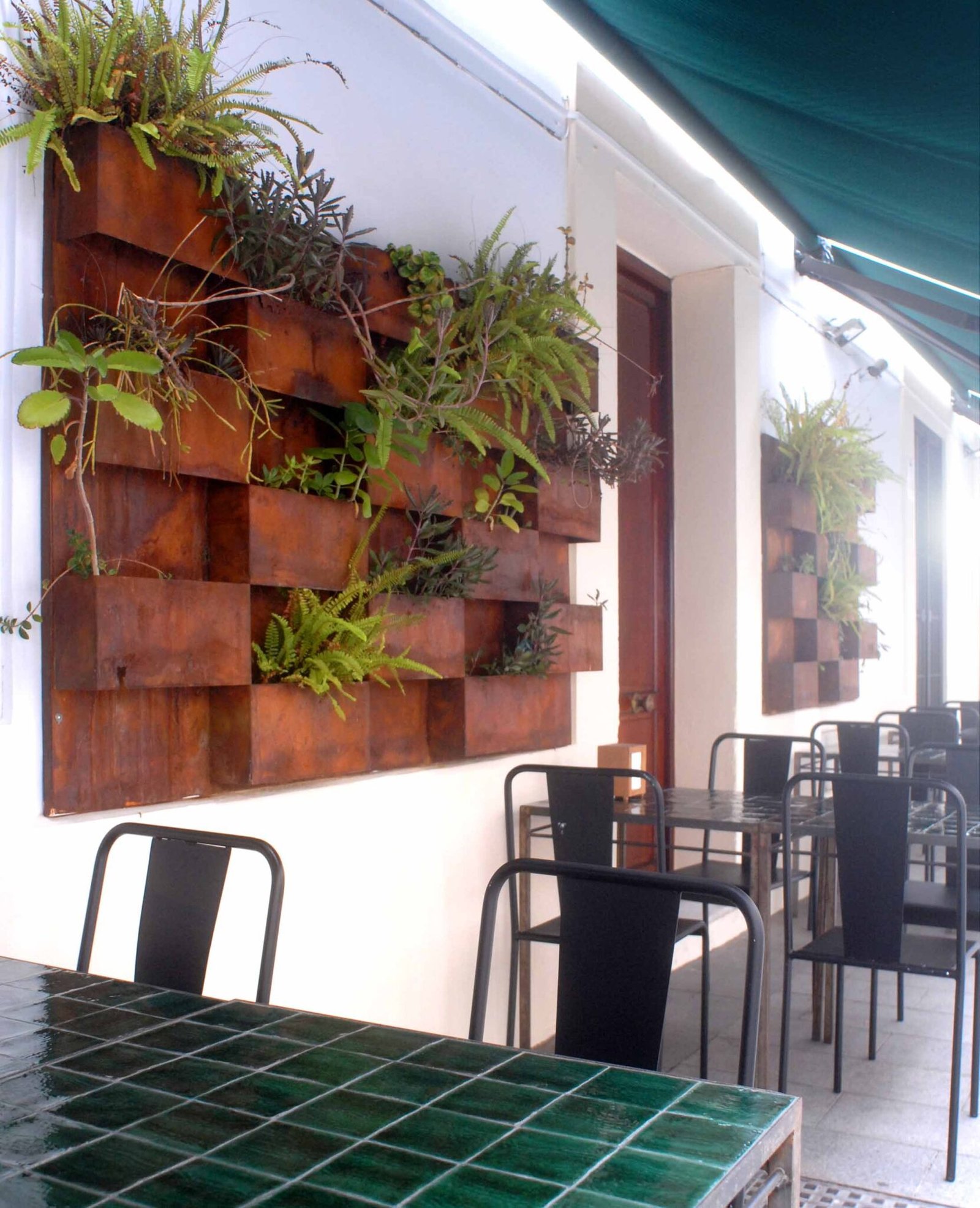 Reservas – Bar Apolo El Puerto de Santa María